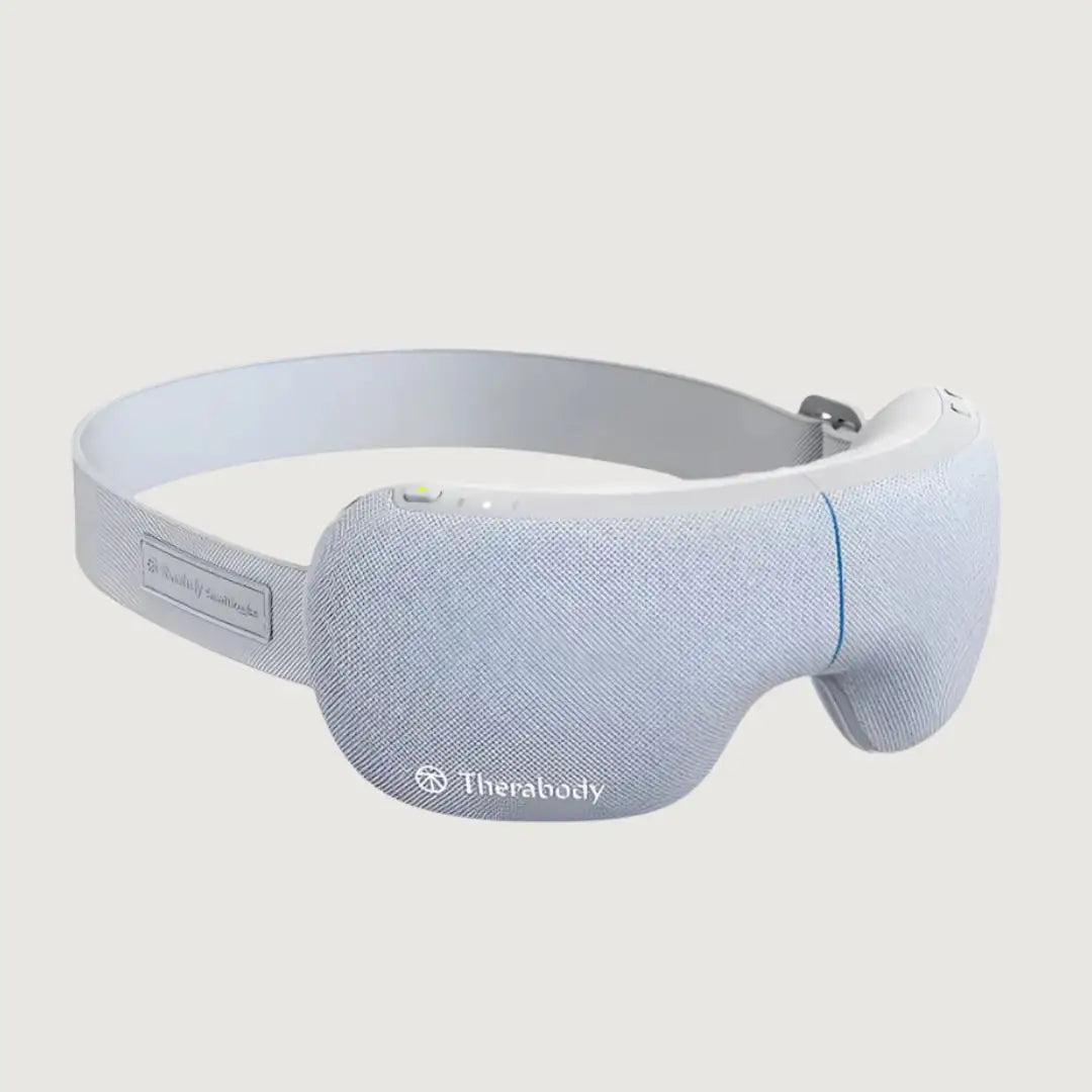 Therabody Smart Goggles | Beauty Therapy