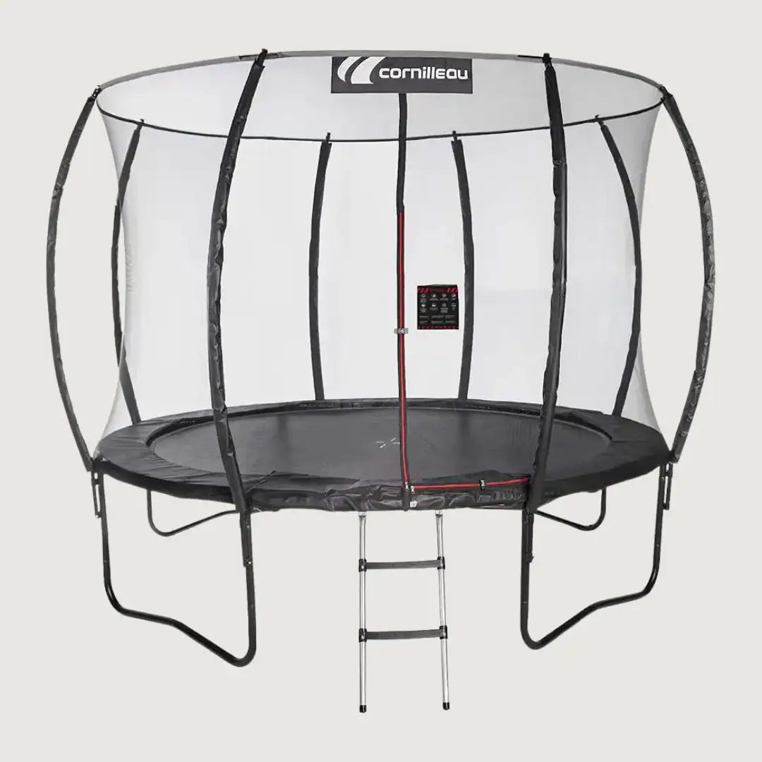 Cornilleau Trampoline Springcare - 12 Feet | Shop Trampoline Online ...