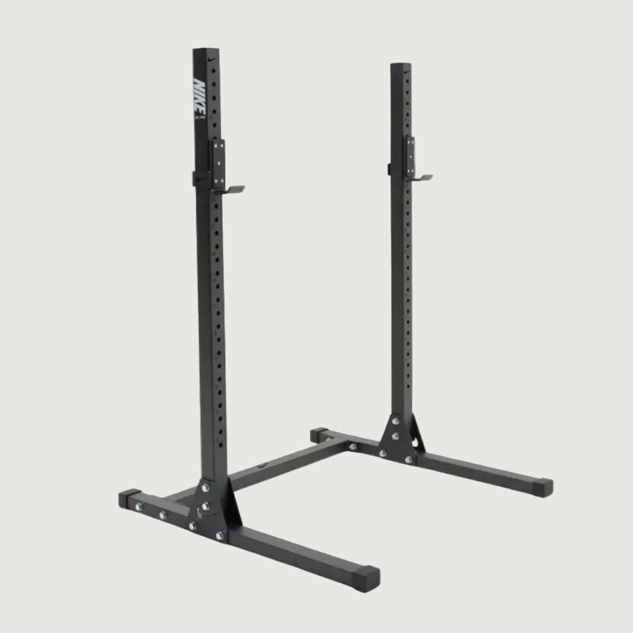 Nike Squat Stand | Pro Sports Kuwait