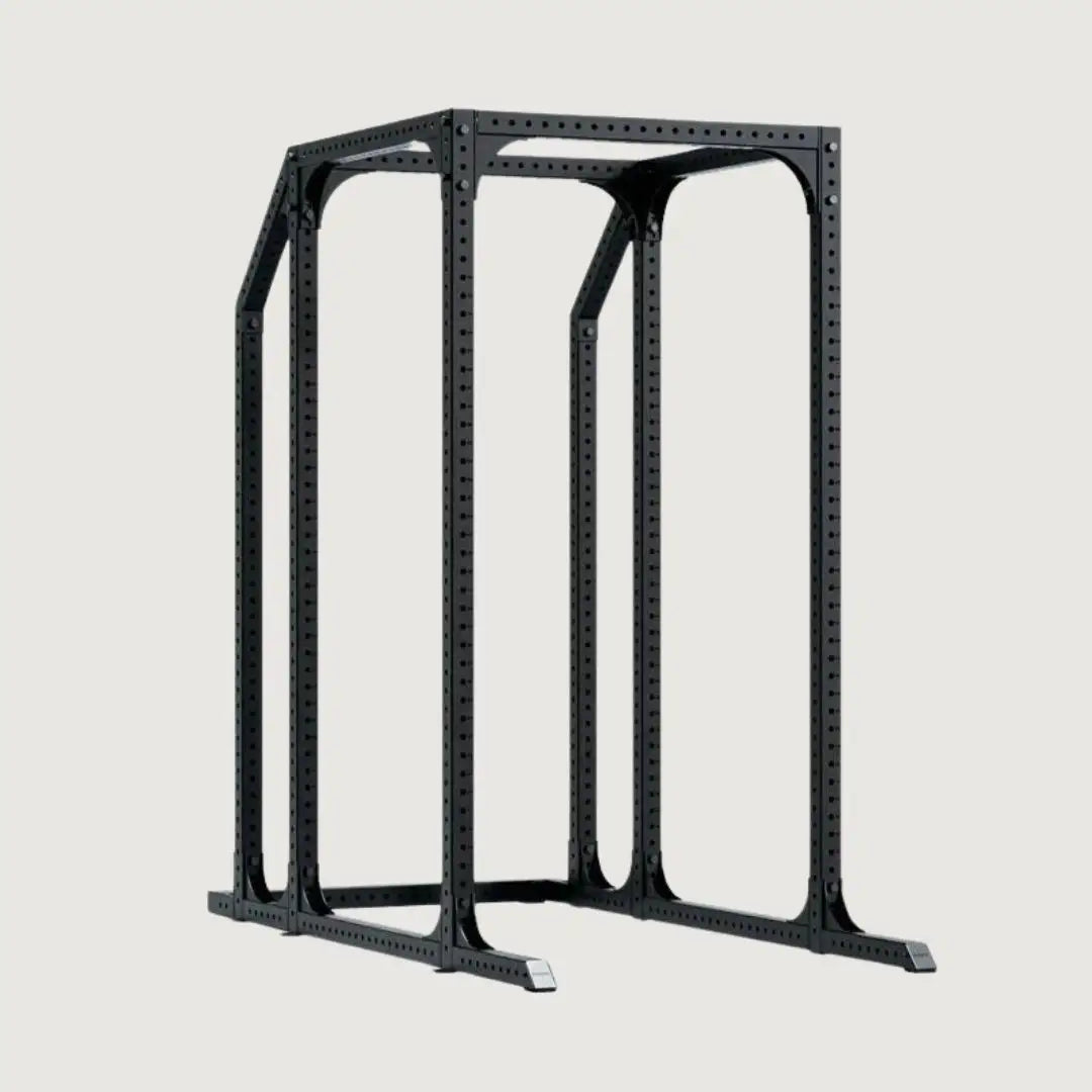 Eleiko Benches and Racks: Premium Strength Training Equipment