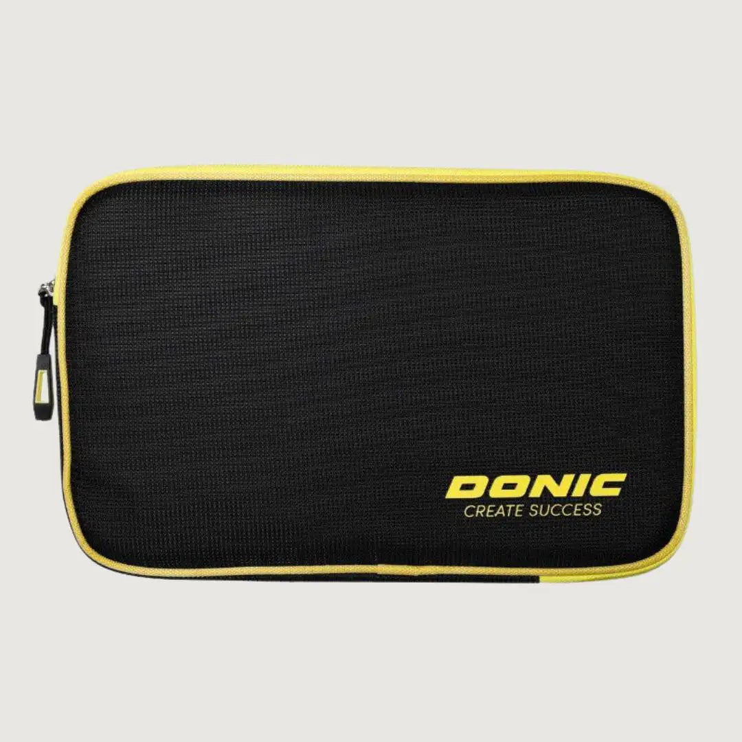 Donic Simplex Single Table Tennis Bat Case | Pro Sports Kuwait