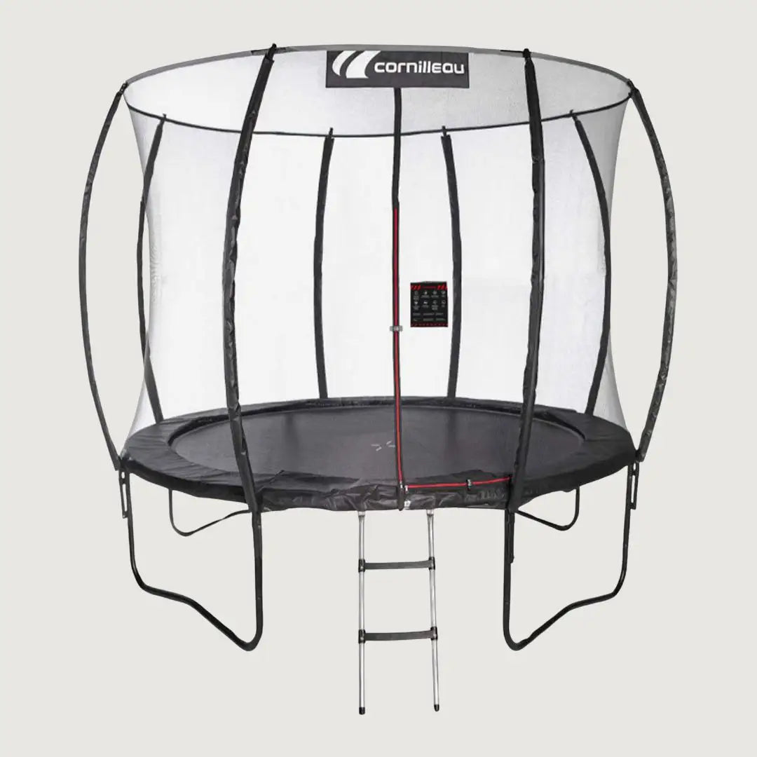 Cornilleau Trampoline Springcare - 10 Feet | Shop Trampoline Online ...