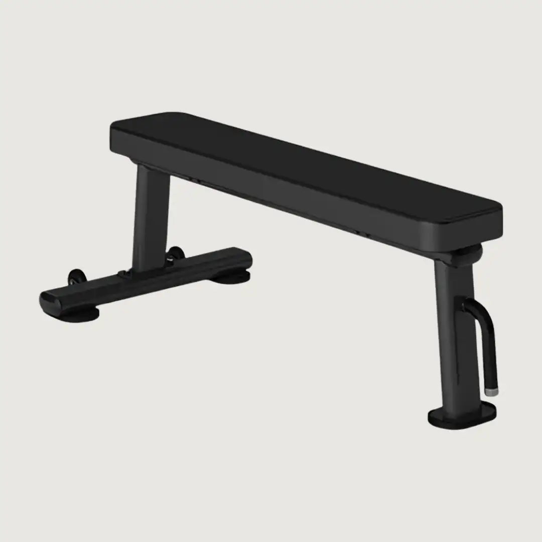 Insight Fitness Flat Bench | Pro Sports Kuwait