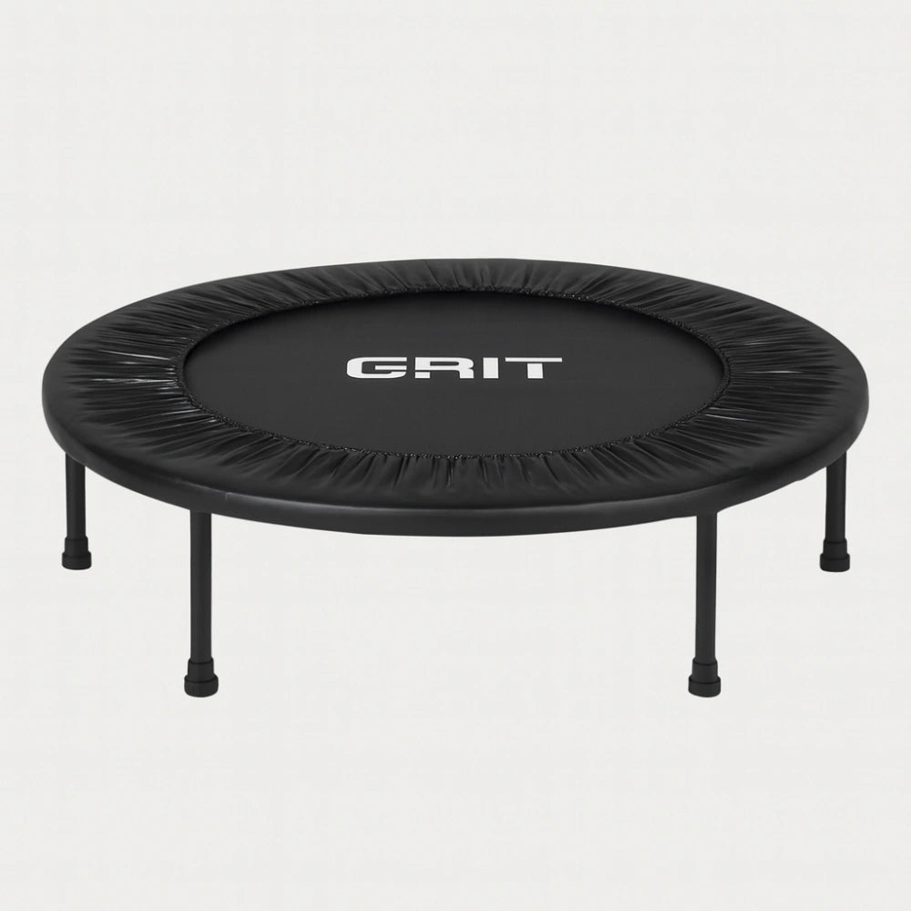 GRIT Trampoline - 102 cm | Shop Trampoline Online | Pro Sports Kuwait