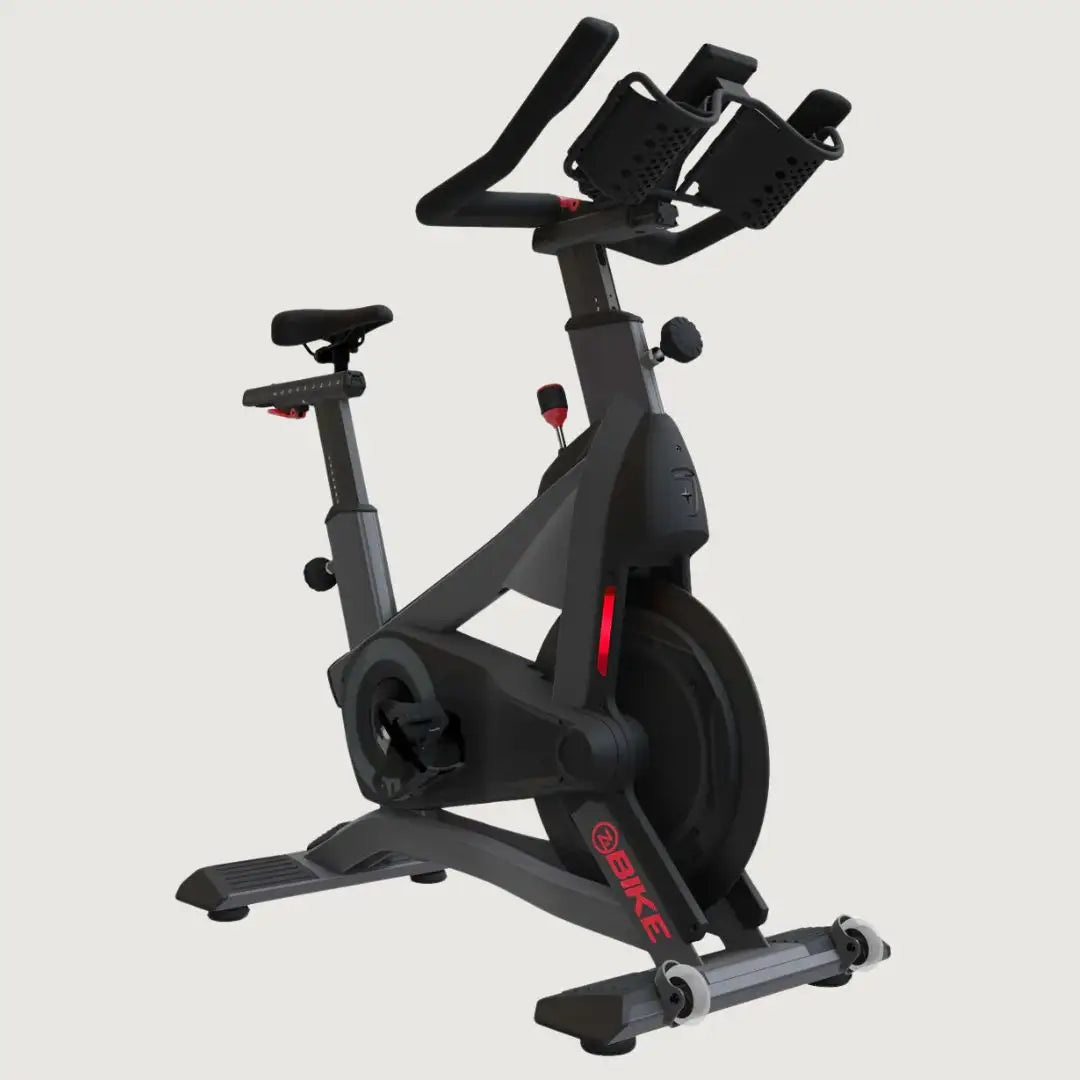 Schwinn Z Bike Indoor Spinning Cycle | Pro Sports Kuwait