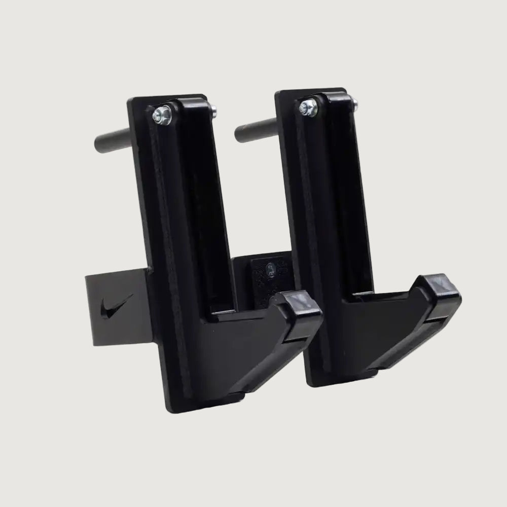 NIke Premium J-Cups | Pro Sports Kuwait