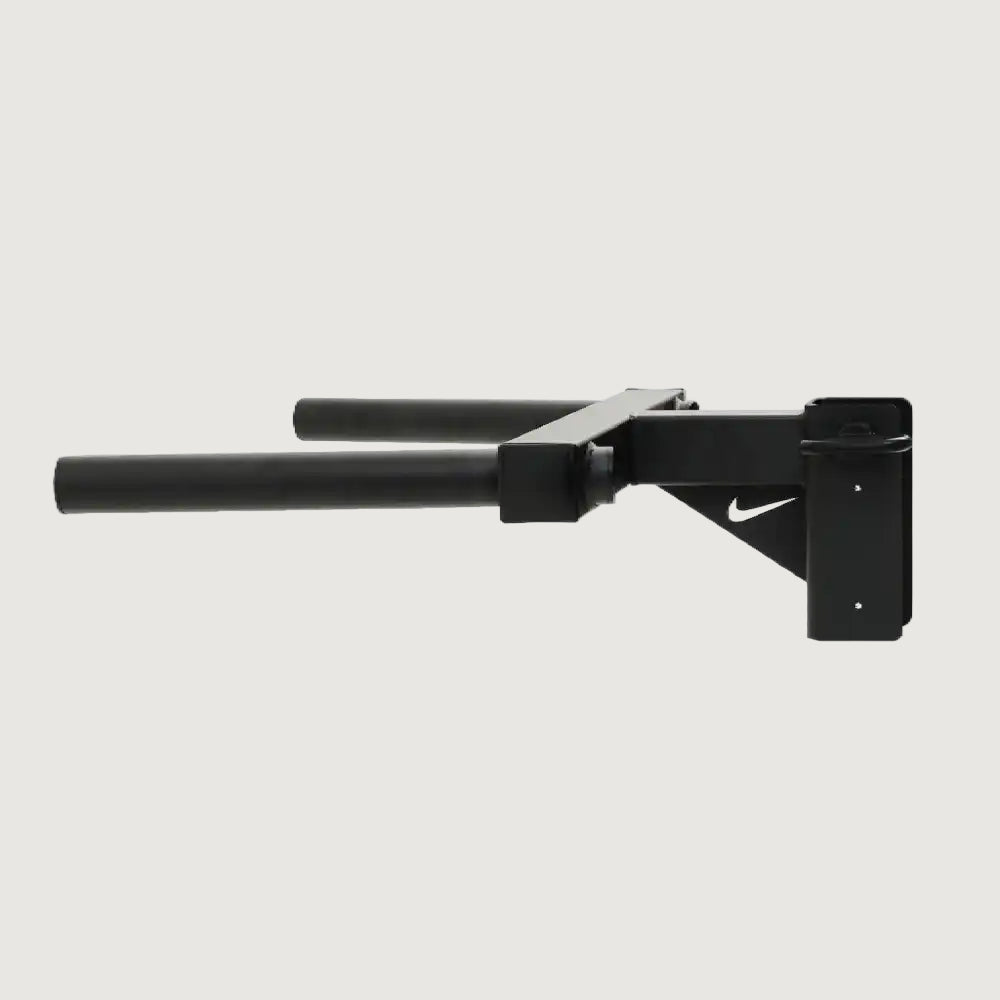 Nike Dip Station | Pro Sports Kuwait