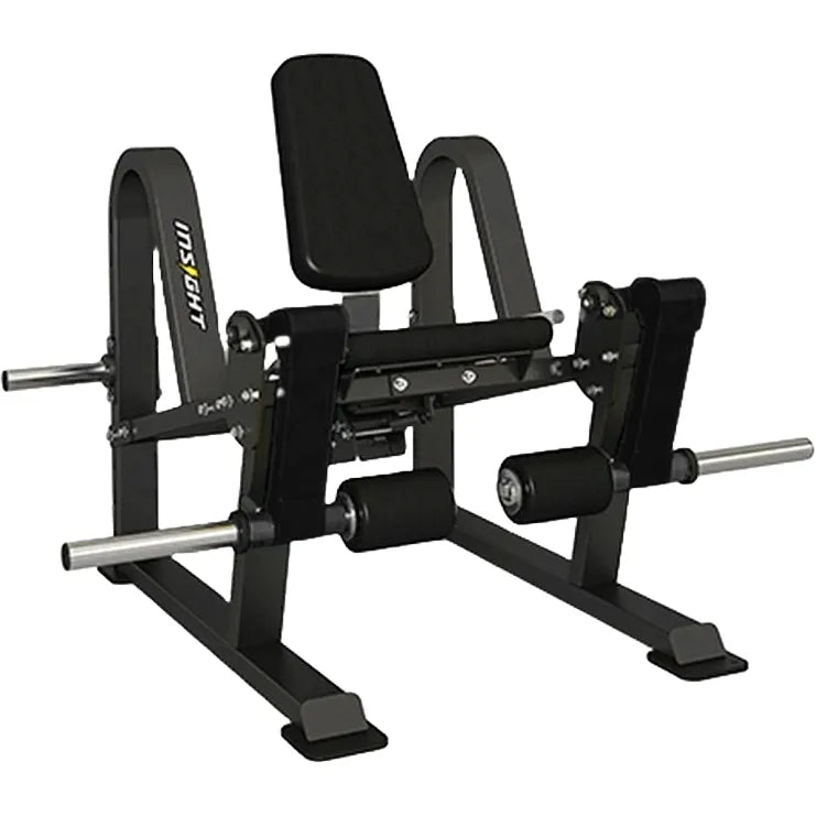 Insight Fitness Leg Extension