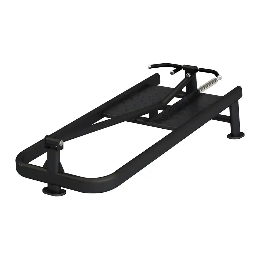 Insight Fitness T-Bar Machine - Gym Equipment | Pro Sports Kuwait