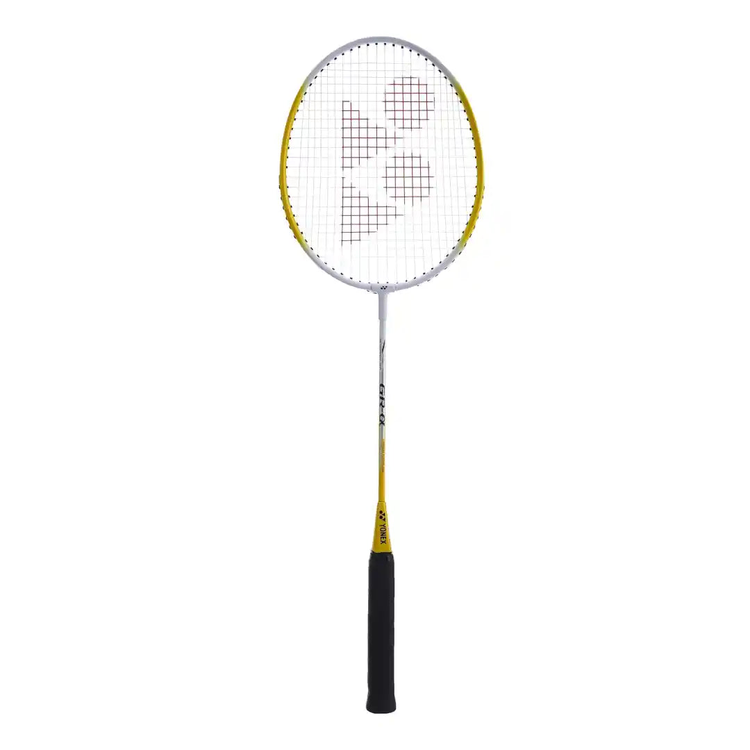 Yonex GR Alpha Badminton Racket | Pro Sports Kuwait