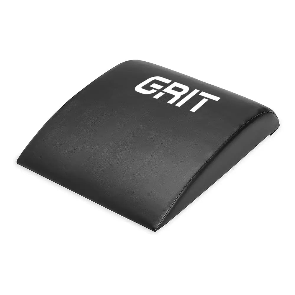 GRIT Ab Mat | Shop Ab Mat Online | Pro Sports Kuwait