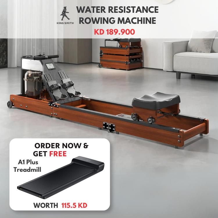 Sports & Fitness Equipment in Kuwait | Buy Gym Equipment Online