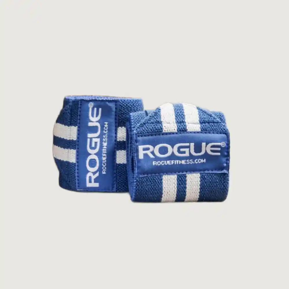 Rogue Wrist Wrap | Wrist Wrap in Kuwait