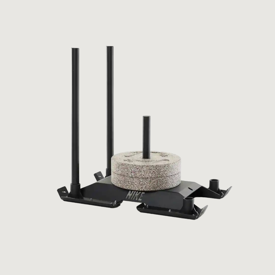 Nike Weight Sled - Gym Equipment | Pro Sports Kuwait