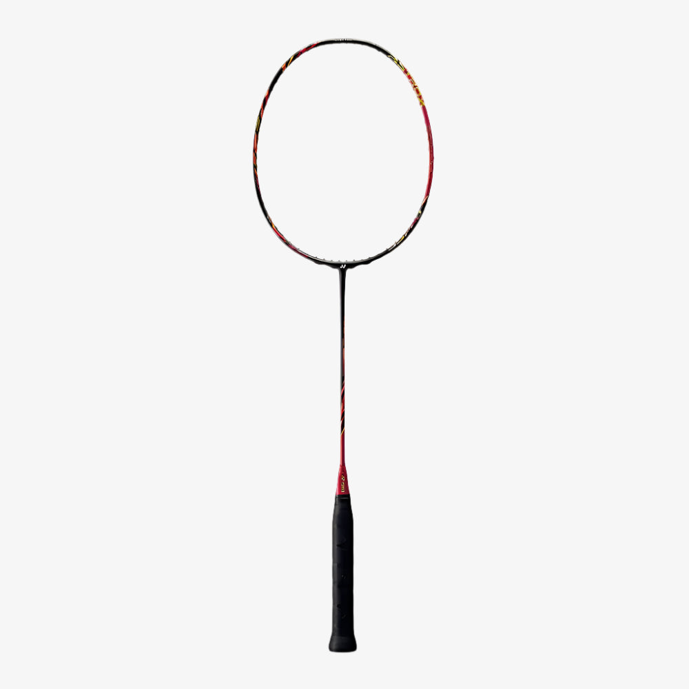 Yonex Astrox 99 Pro - Cherry Sunburst