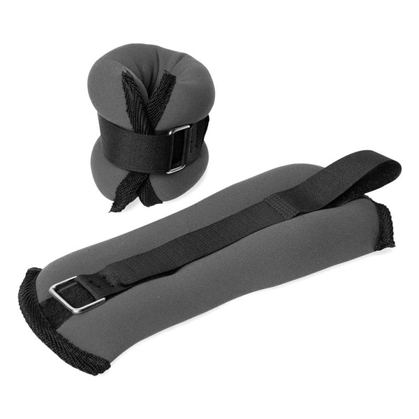 Sports & Fitness Equipment in Kuwait | Buy Gym Equipment Online