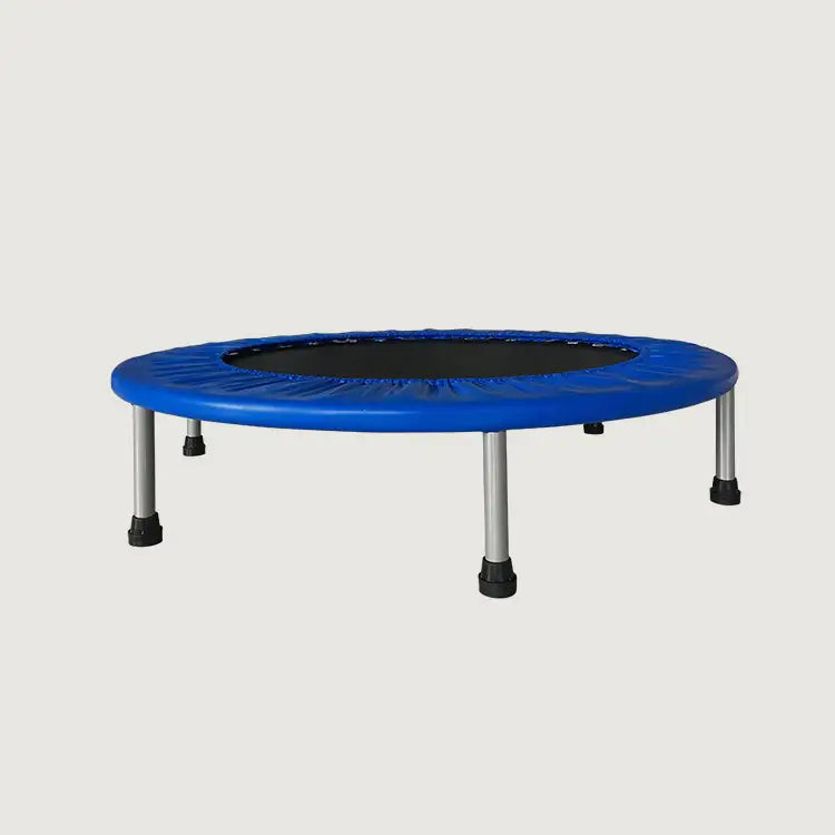 OK Pro Trampoline - 38 inch | Shop Online | Pro Sports Kuwait