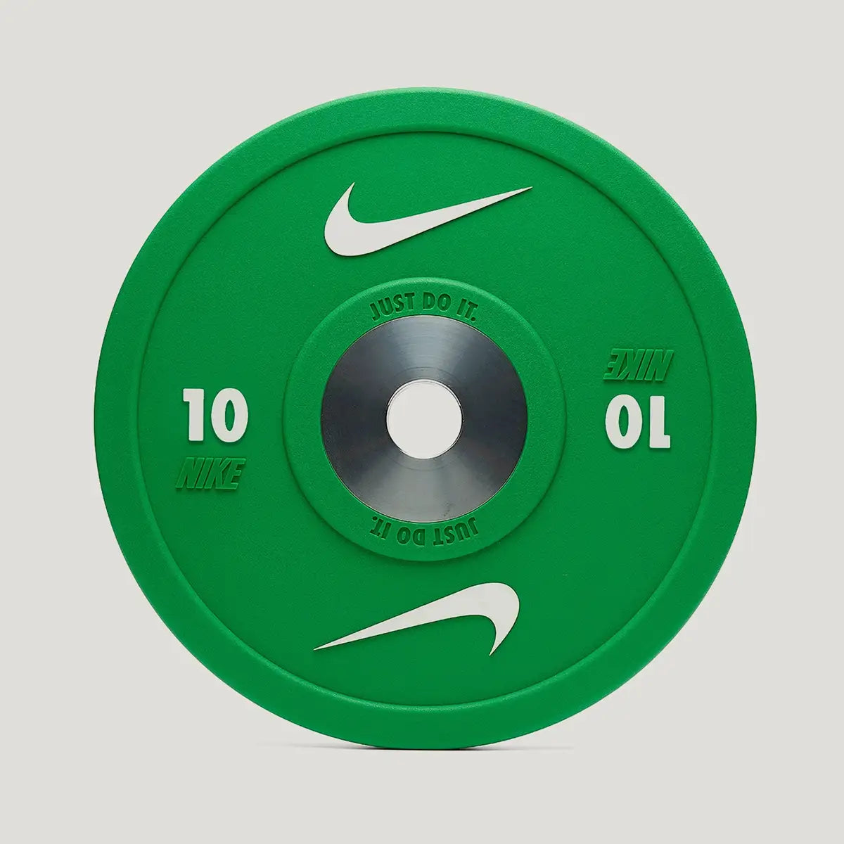 Nike Weight Plates | Pro Sports Kuwait