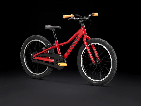 Find Your Perfect Ride: Shop Bikes Online at Pro Sports Kuwait