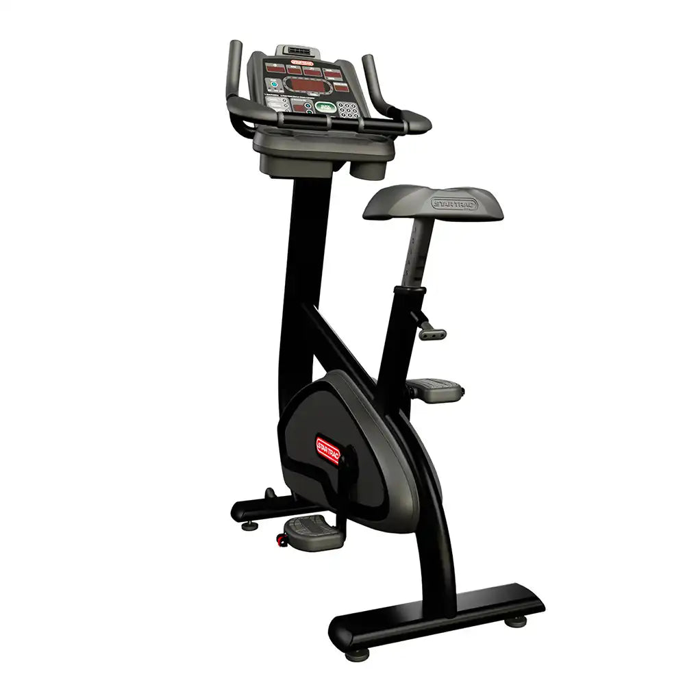 Star Trac SUBX Upright Bike | Cardio Equipment | Pro Sports Kuwait