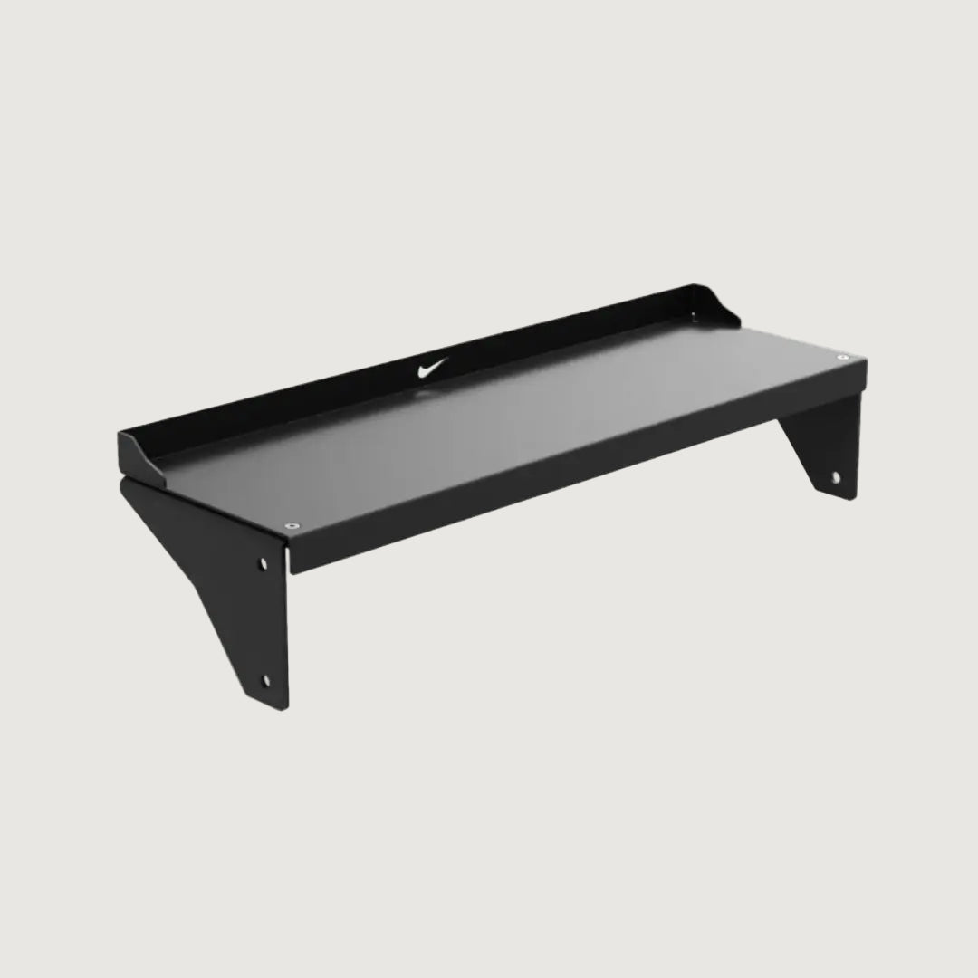 Nike Half Rack Storage Shelf | Pro Sports Kuwait