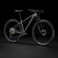 Find Your Perfect Ride: Shop Bikes Online at Pro Sports Kuwait