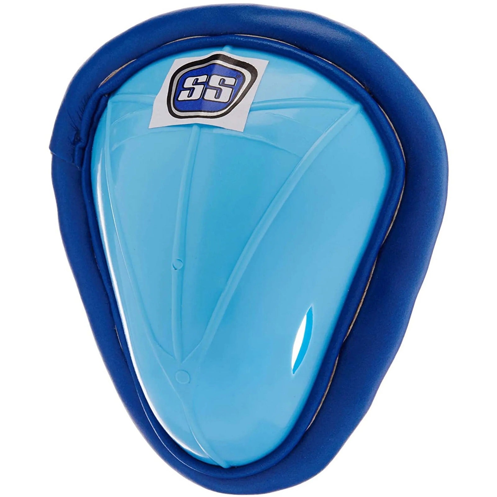 Pro Sports Abdominal Guard | Pro Sports