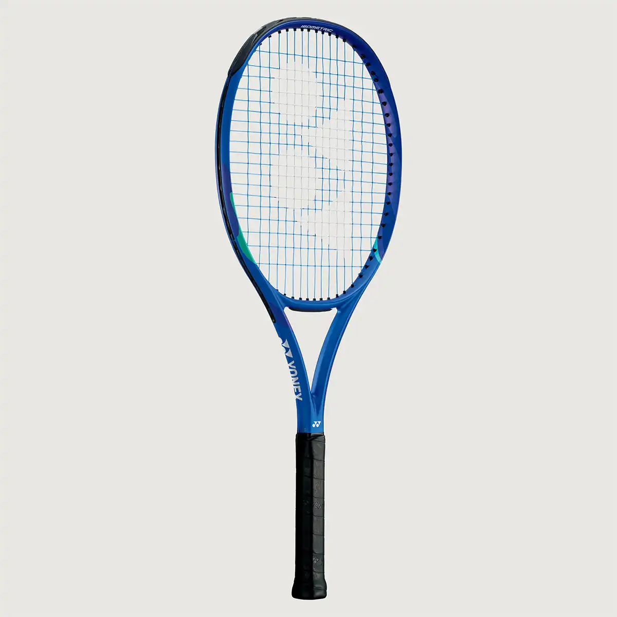 Yonex Ezone Play Tennis Racquet - 265g | Pro Sports Kuwait