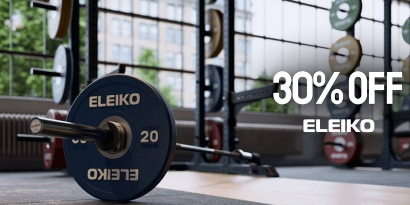 Sports & Fitness Equipment in Kuwait | Buy Gym Equipment Online