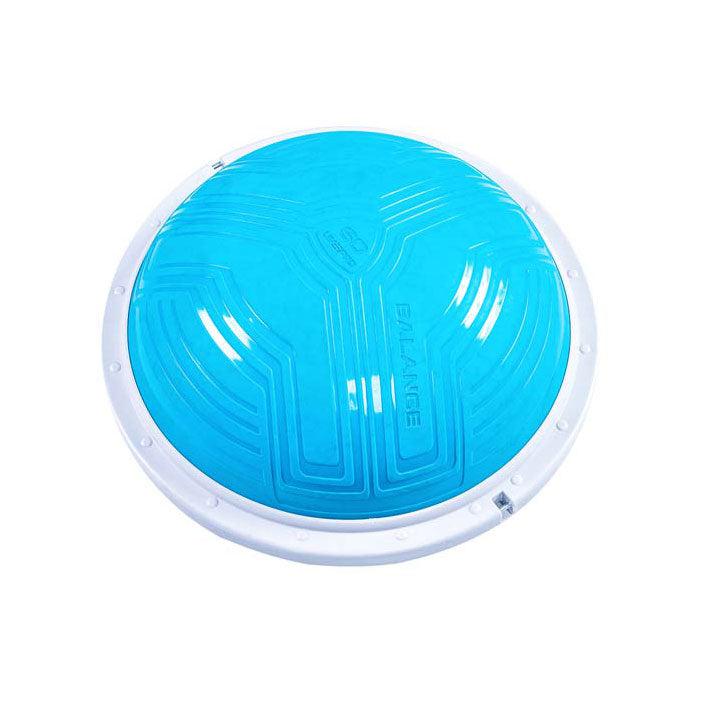 Sports & Fitness Equipment in Kuwait | Buy Gym Equipment Online