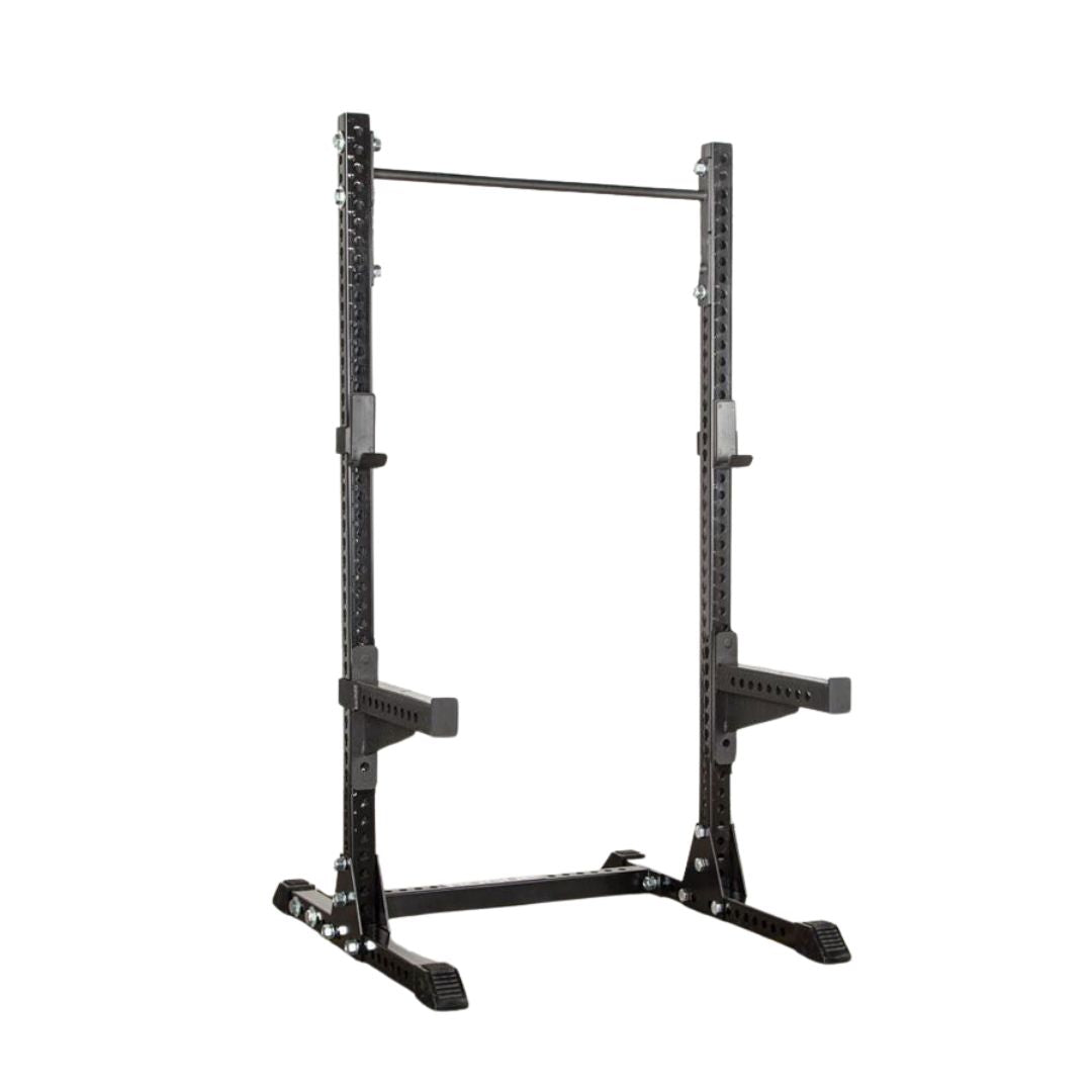 Buy Strength Equipment & Gym Racks Online in Kuwait - Pro Sports
