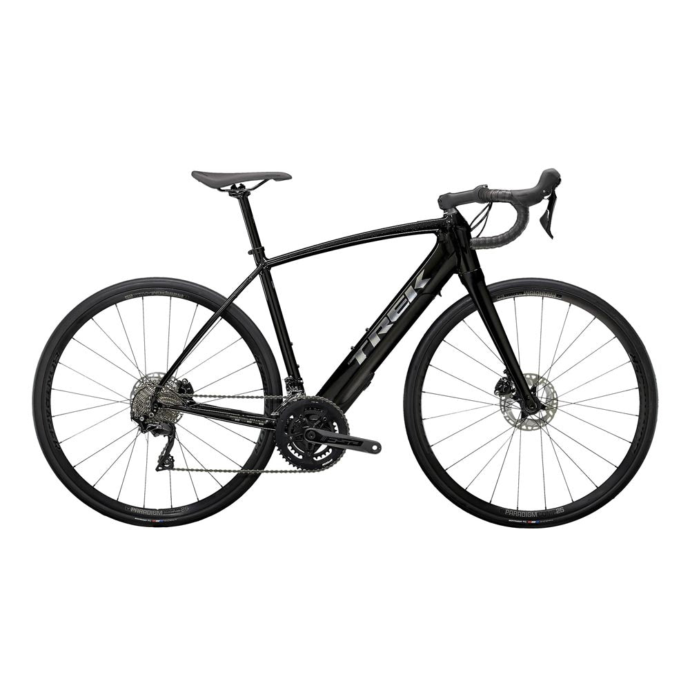 E-Bikes - Experience the Future of Cycling | Pro Sports Kuwait
