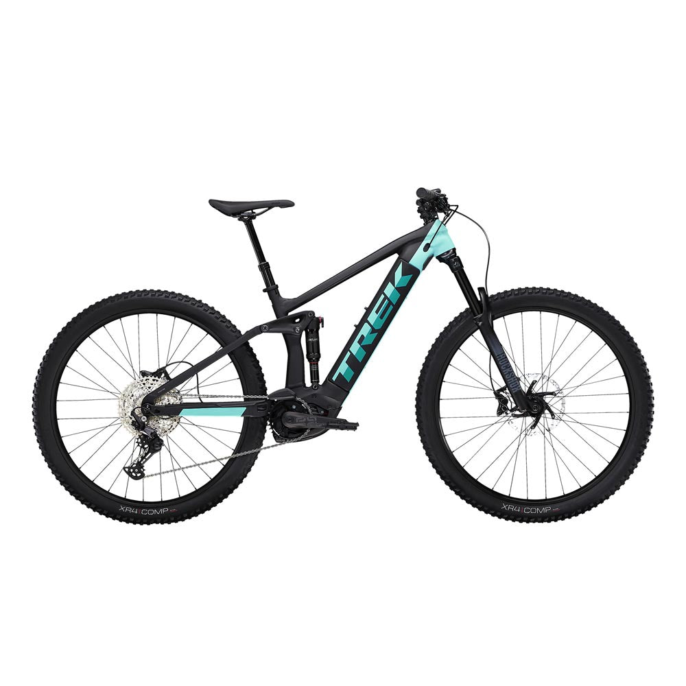 Find Your Perfect Ride: Shop Bikes Online at Pro Sports Kuwait