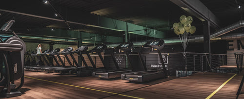 Sports & Fitness Equipment in Kuwait | Buy Gym Equipment Online