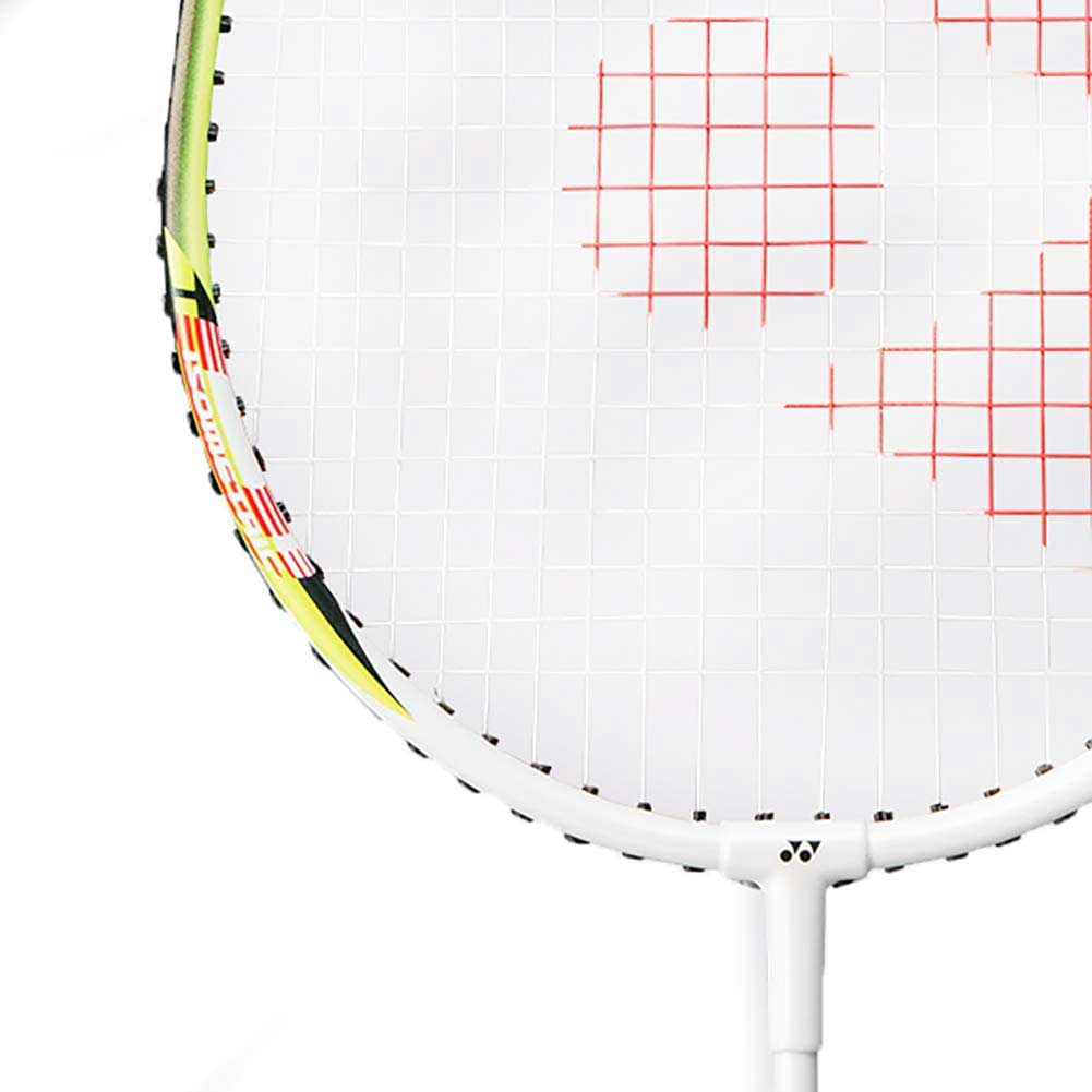 Yonex B6500I Badminton Racket