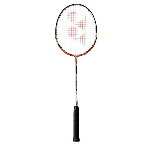 Yonex B7000 MDM Badminton Racket | Pro Sports Kuwait