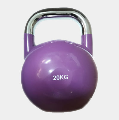 Sports & Fitness Equipment in Kuwait | Buy Gym Equipment Online
