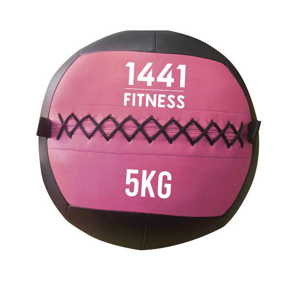 Sports & Fitness Equipment in Kuwait | Buy Gym Equipment Online
