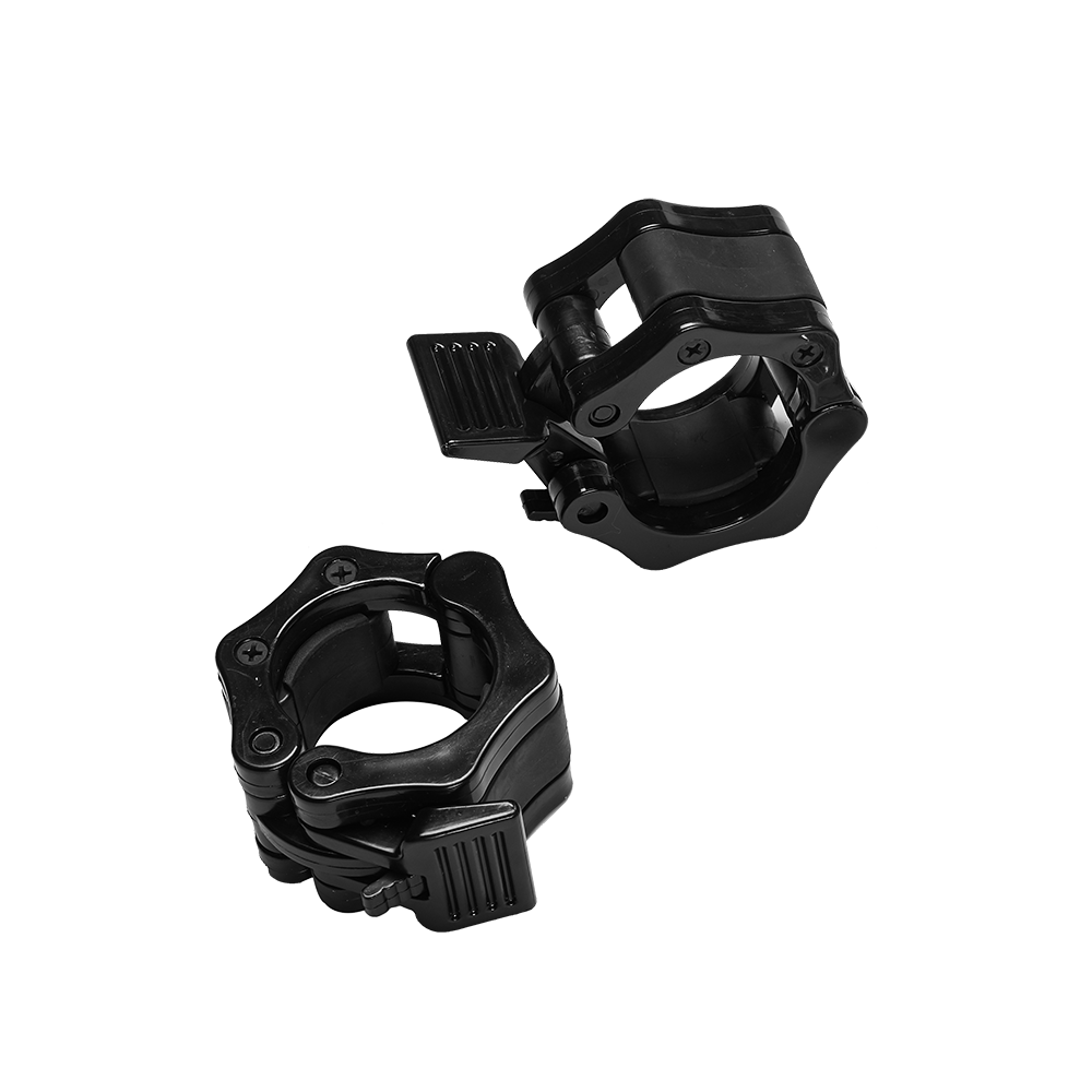 Pro Sports Lock Jaw Collars