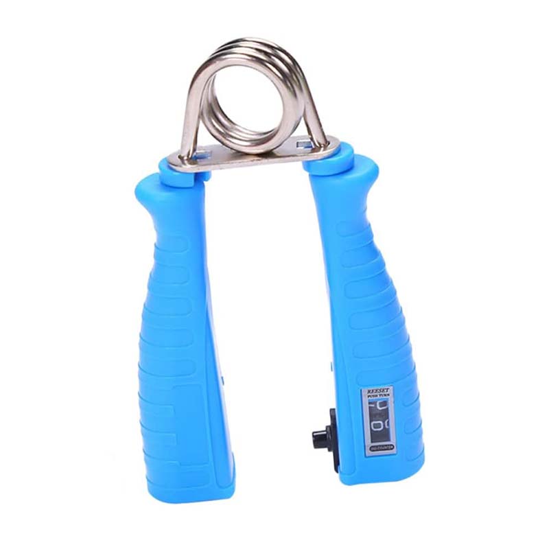 Digital Counter Hand Grip | Pro Sports Kuwait
