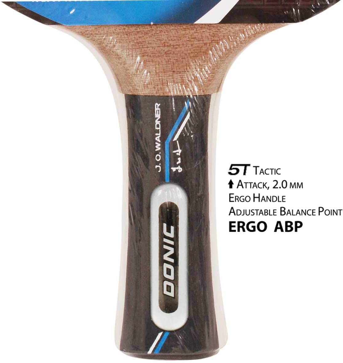 Table Tennis Tables, Rackets & Balls at Best Prices | Pro Sports Kuwait