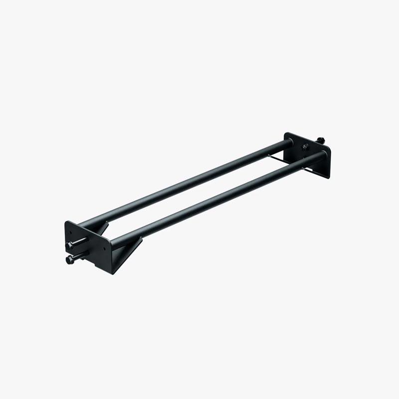 Eleiko Prestera Ball Storage Shelf - 1072mm | Rack Attachments