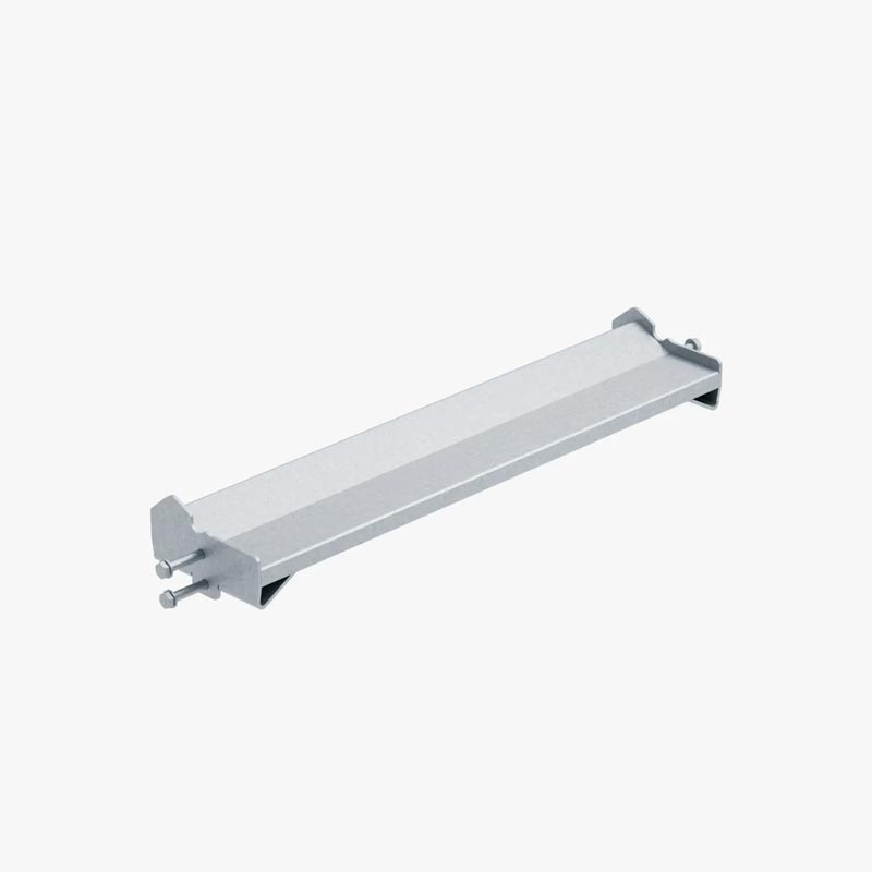 Eleiko Prestera Dumbbell Storage Shelf | Rack Attachments