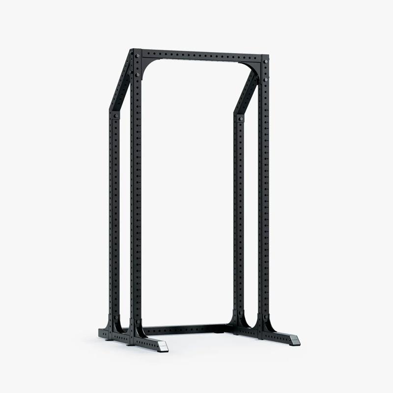 Eleiko Prestera Half Rack Frame | Gym Racks | Pro Sports Kuwait