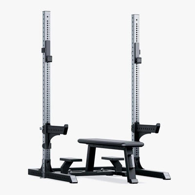 Buy Gym Benches, Steppers & Plyo Boxes Online in Kuwait - Pro Sports