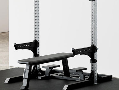 Buy Gym Benches, Steppers & Plyo Boxes Online in Kuwait - Pro Sports