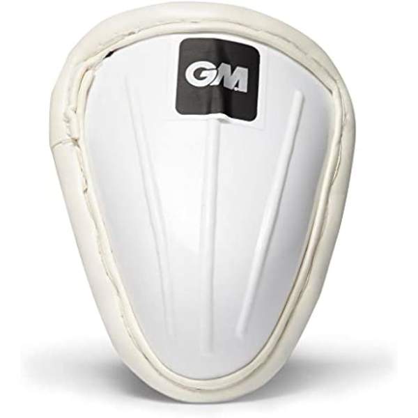 GM Abdominal Guard | Pro Sports