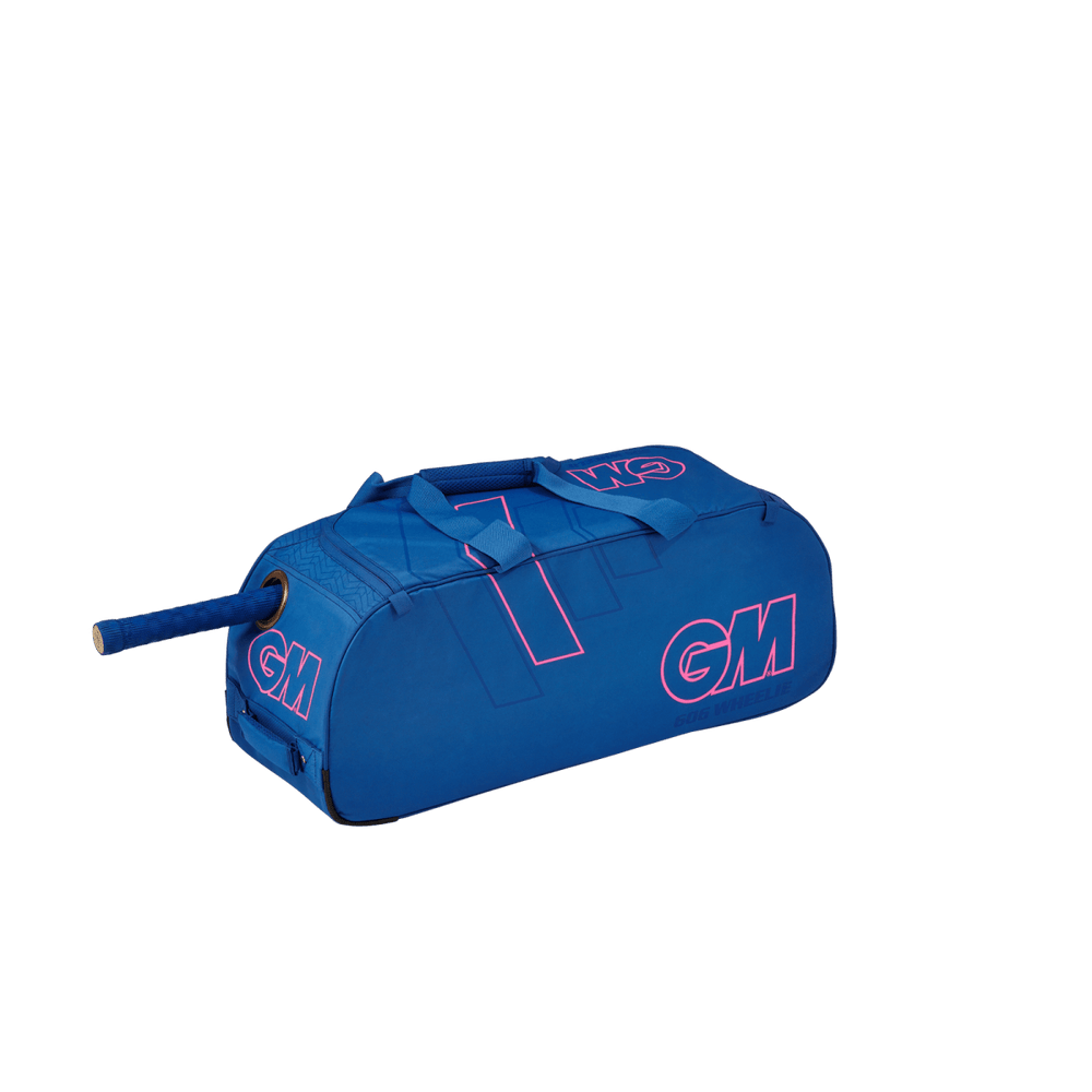 Cricket Kit Bags | Shop Online Cricket Equipment | Pro Sports Kuwait