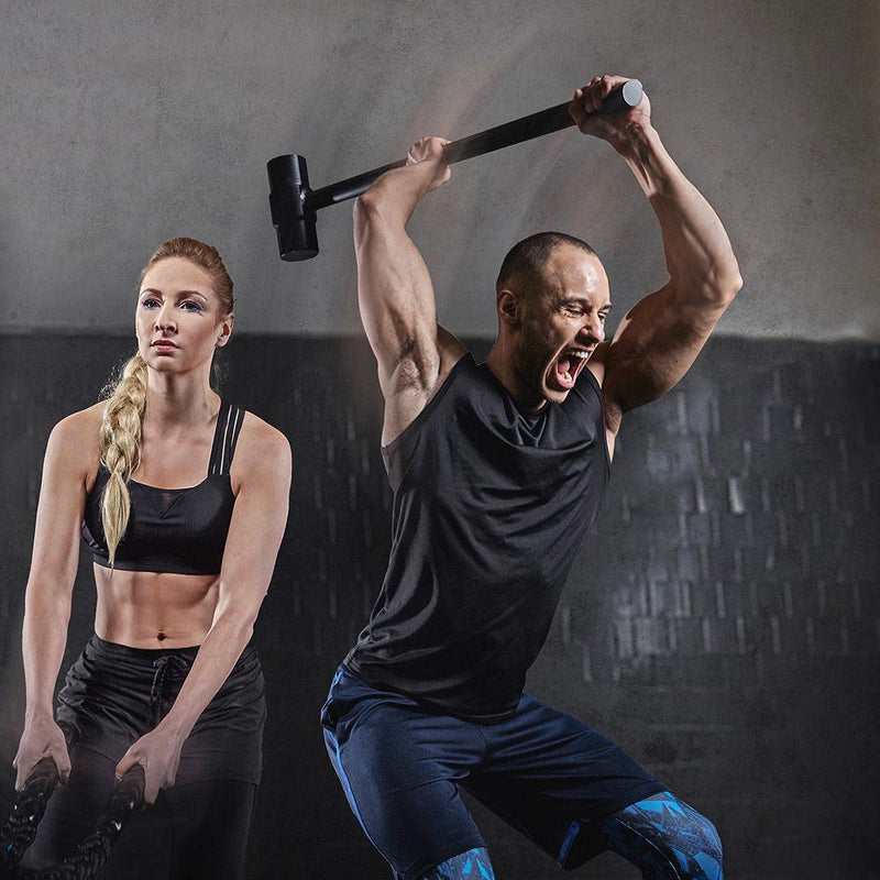 SUMMER SALE - Get Best Deals on Sports & Fitness Equipment | Pro Sports