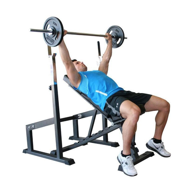 Sports & Fitness Equipment in Kuwait | Buy Gym Equipment Online
